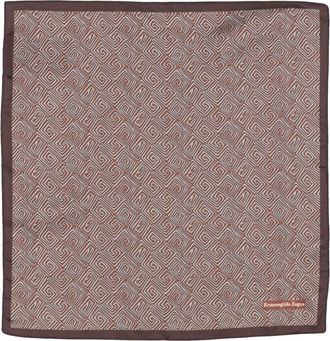 Ermenegildo Zegna ACCESSOIRES - Schals auf YOOX.COM