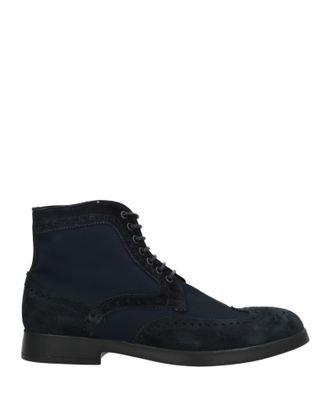 Campanile SCHUHE - Stiefeletten auf YOOX.COM