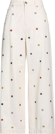 Max Mara HOSEN & RÖCKE - Hosen auf YOOX.COM