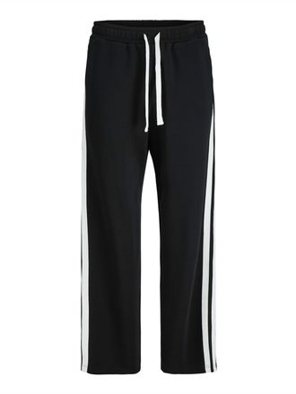 Jack & Jones Hose JPSTBILL