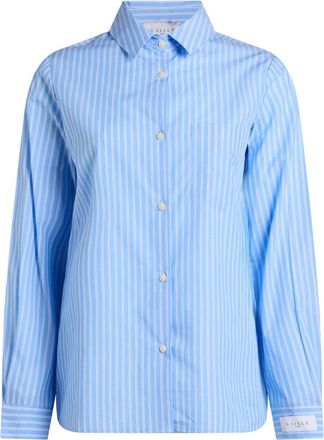 Ga&euml;lle Paris TOPS - Hemden auf YOOX.COM