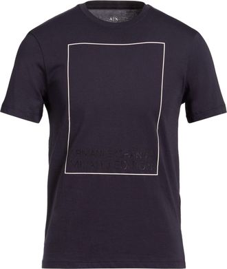 A|X Armani Exchange TOPS - T-shirts auf YOOX.COM