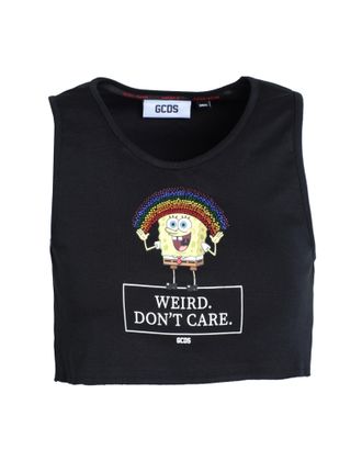 GCDS TOPS - Tops auf YOOX.COM