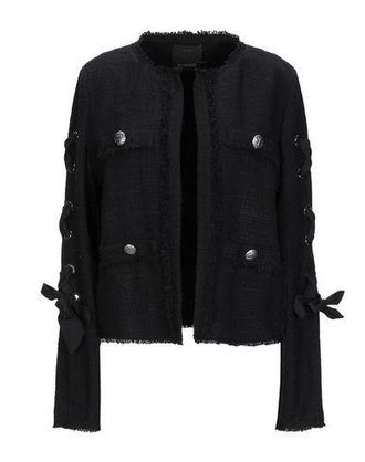 Pinko Ensembles et coordonn&eacute;s - Blazers sur YOOX.COM