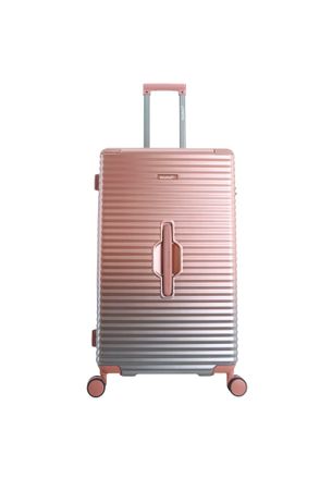 Saxoline Koffer Elite Trunk