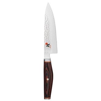 Zwilling Miyabi Couteau 6000MCT Gyutoh 16cm