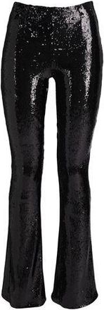 Philosophy di Lorenzo Serafini BAS - Pantalons sur YOOX.COM