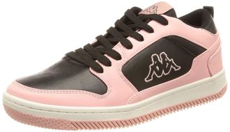 Kappa STYLECODE: 243086 LINEUP LOW