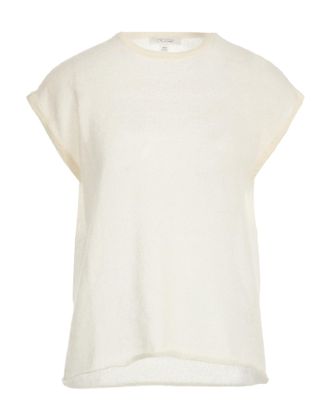 Crossley STRICKWAREN - Pullover auf YOOX.COM