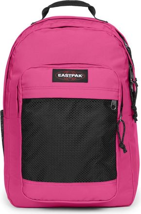 Eastpak Rucksack STUDY BUDDY