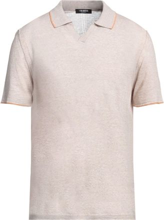 Masq STRICKWAREN - Pullover auf YOOX.COM