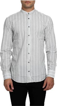 Bastoncino Herren, Shirts, Mehrfarbig, 5XLGr&ouml;&szlig;e