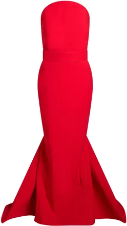 Solace London KLEIDER - Maxi-Kleider auf YOOX.COM