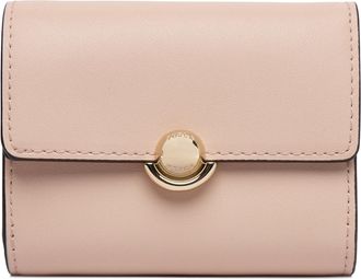 Furla Geldb&ouml;rse Furla Sfera S WP00594 BX3104 CN 4777S Rosa