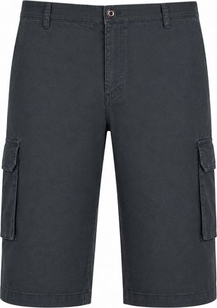 40weft HOSEN & R&Ouml;CKE - Shorts & Bermudashorts auf YOOX.COM