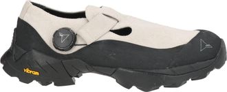 Roa SCHUHE - Sneakers auf YOOX.COM