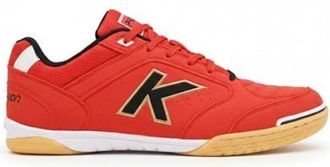 Kelme Precision Indoor Football Shoes EU 41