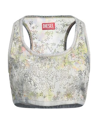 Diesel TOPS - Tops auf YOOX.COM