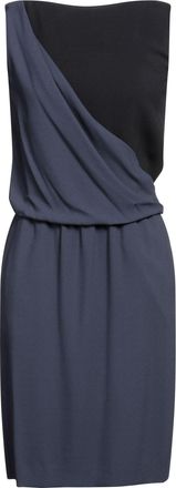 Trussardi KLEIDER - Midi-Kleider auf YOOX.COM