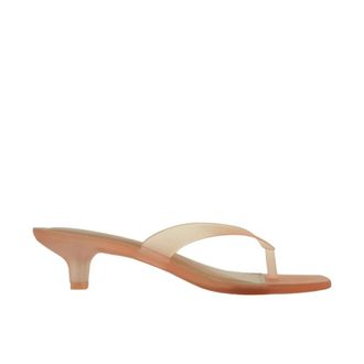 Senso Damen, Schuhe, Beige, 40 EUGr&ouml;&szlig;e