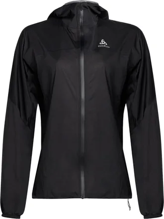 Odlo JACKEN & M&Auml;NTEL - Jacken und Anoraks auf YOOX.COM