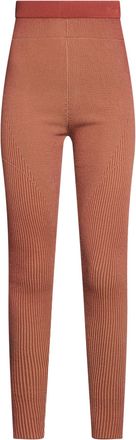 Jacquemus HOSEN & R&Ouml;CKE - Leggings auf YOOX.COM