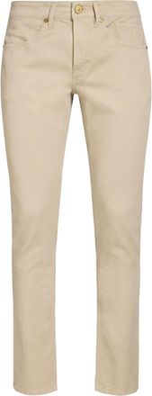 Jeckerson HOSEN & R&Ouml;CKE - Hosen auf YOOX.COM
