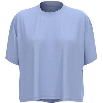Odlo Damen T-shirt crew neck s/s ACTIVE 3