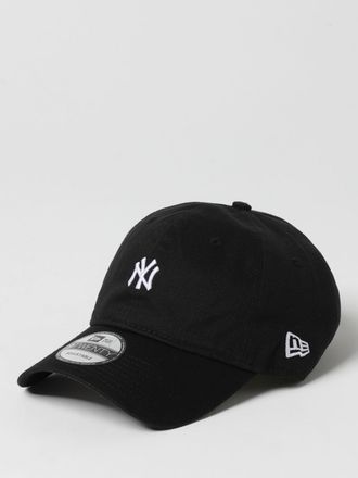 New Era Chapeau NEW ERA Homme couleur Noir