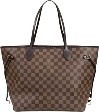 Louis Vuitton Damen, Pre-Owned, Braun, ONE SIZEGr&ouml;&szlig;e