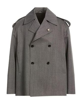 Lardini MANTEAUX - Manteaux longs sur YOOX.COM