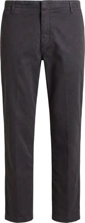 Dondup HOSEN & R&Ouml;CKE - Hosen auf YOOX.COM