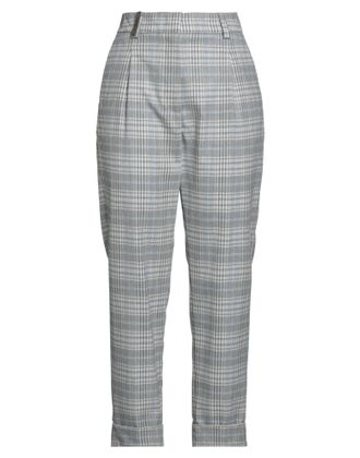PESERICO HOSEN & R&Ouml;CKE - Hosen auf YOOX.COM