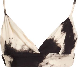 Haveone TOPS - Tops auf YOOX.COM