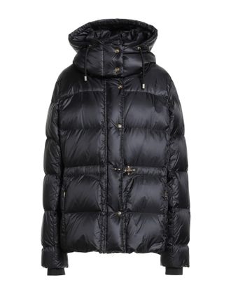 Fay JACKEN & M&Auml;NTEL - Pufferjacken & Daunenjacken auf YOOX.COM