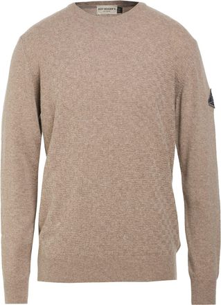 Roy Rogers STRICKWAREN - Pullover auf YOOX.COM