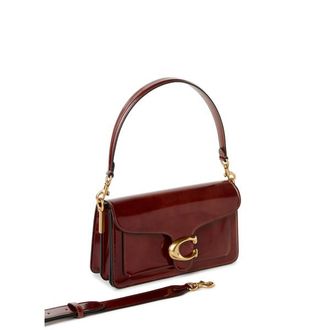 Coach Sac &eacute;paule Tabby 26
