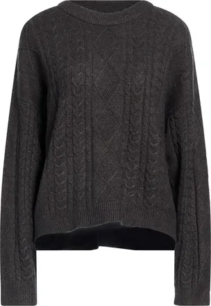 Only STRICKWAREN - Pullover auf YOOX.COM