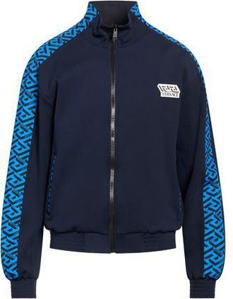 Versace TOPS - Sweat-shirts sur YOOX.COM