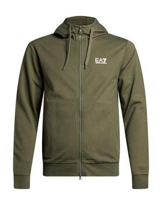 Emporio Armani COMBINAISONS - Combinaisons sportives sur YOOX.COM