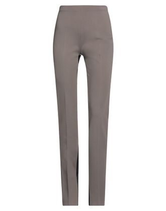 Les Copains HOSEN & RÖCKE - Hosen auf YOOX.COM