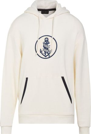 Emporio Armani TOPS - Sweatshirts auf YOOX.COM