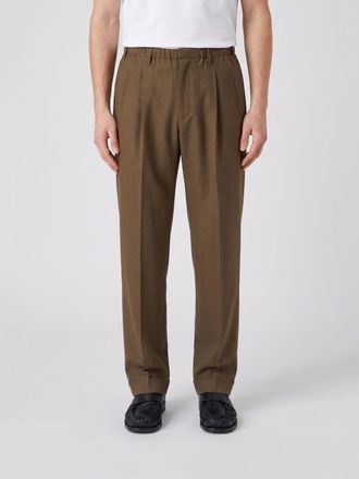 Magliano Pantalon Homme couleur Beige