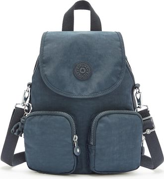 Kipling Rucksack Firefly Up