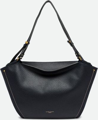Gianni Chiarini BLOOM