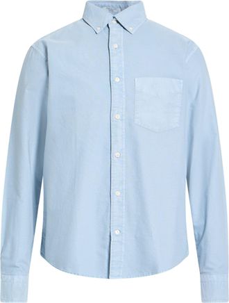 GANT TOPS - Hemden auf YOOX.COM