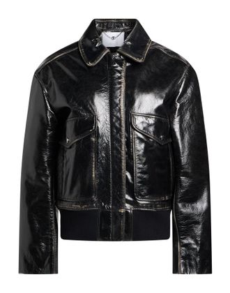 Paco Rabanne JACKEN & M&Auml;NTEL - Jacken und Anoraks auf YOOX.COM