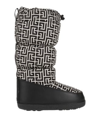 Balmain SCHUHE - Stiefel auf YOOX.COM
