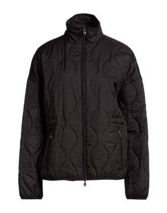 Canadian JACKEN & MÄNTEL - Pufferjacken & Daunenjacken auf YOOX.COM