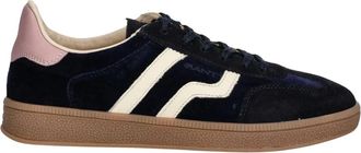 GANT Damen, Schuhe, Blau, 36 EUGr&ouml;&szlig;e